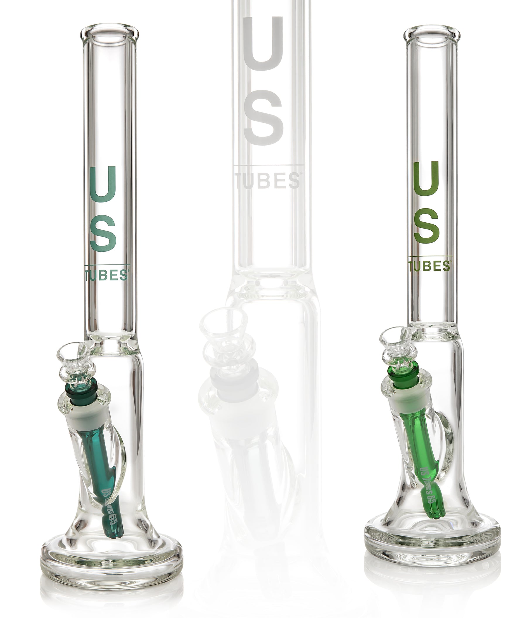 US TUBES