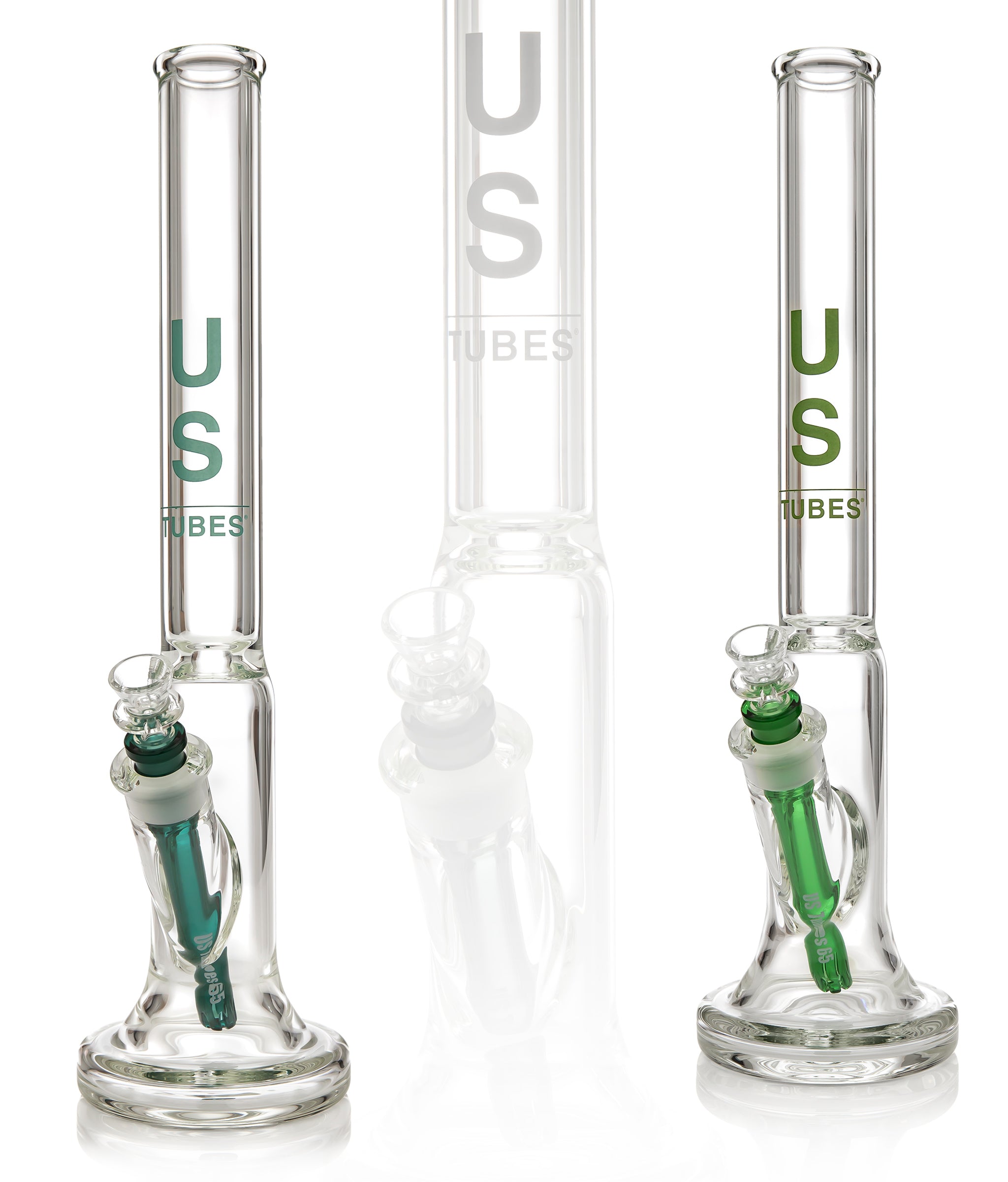 US TUBES